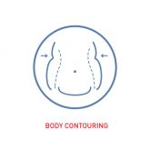 Getting a Ripped Body with Body Contouring - Beverly Hills, CA | Stem ...