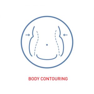 Getting a Ripped Body with Body Contouring - Beverly Hills, CA | Stem ...