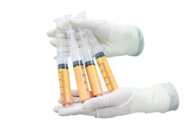 Stem Cell Injections Vs. Dermal Fillers: Which Is Best for You ...